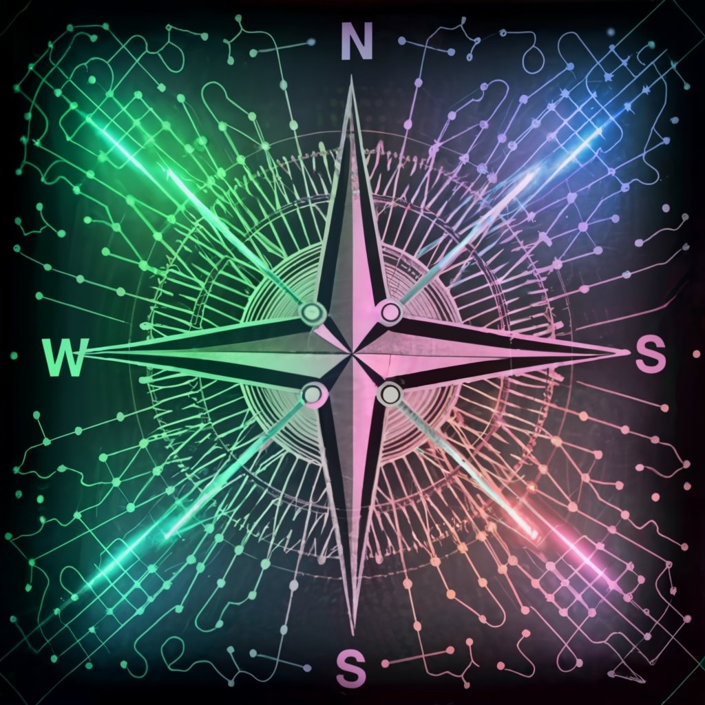 Coursebook - Digitale Innovatie